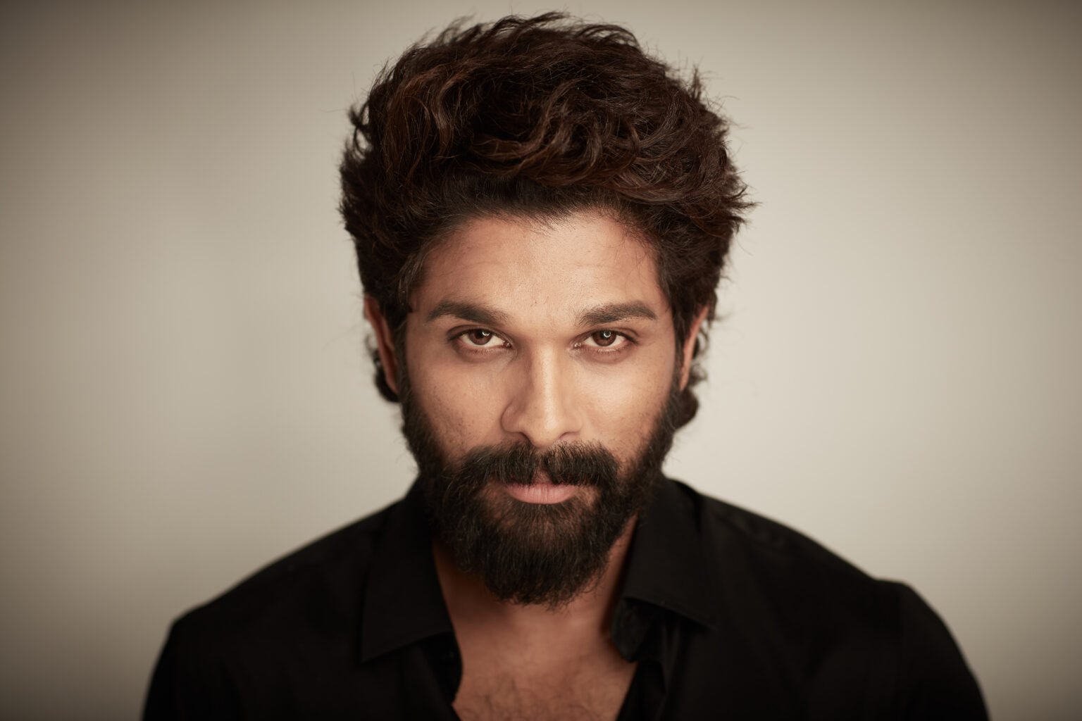 The Rise and The Rise of Allu Arjun – Wow Hyderabad