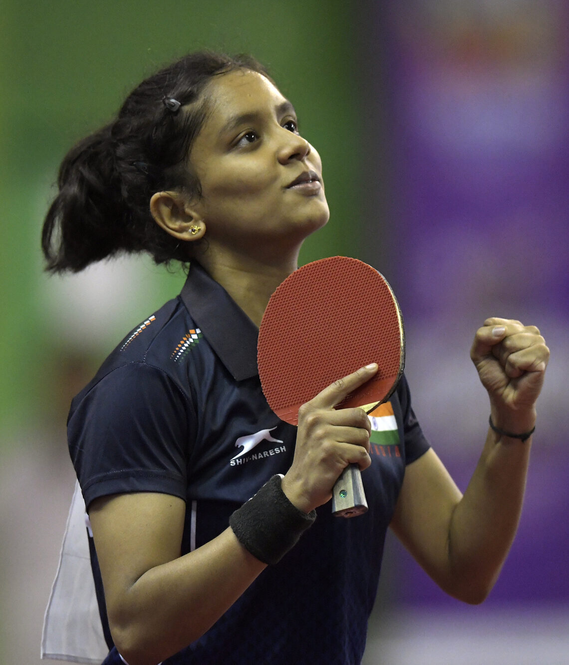 Hyderabad to Paris: Super Six and their Olympian Dreams – Wow Hyderabad